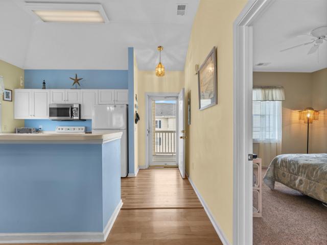 901 W Port Dr. 2012