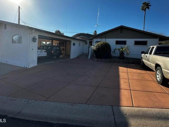 901 W Sahuaro Dr, Phoenix, AZ 85029