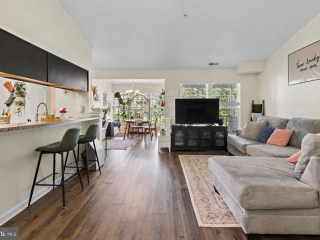 901 Woodbridge Ct Unit L, Edgewood, MD 21040