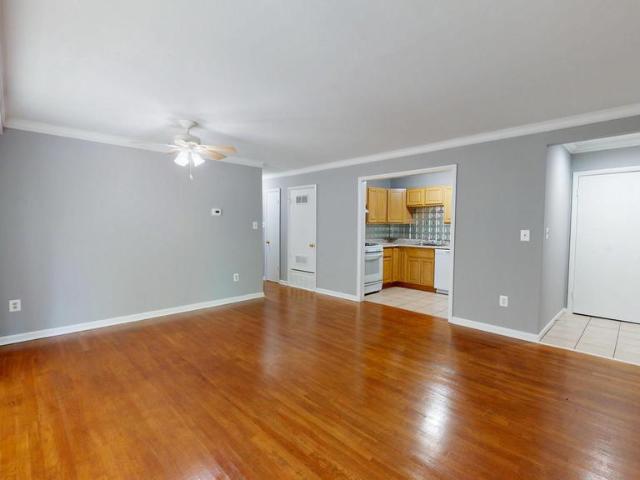 901 Woodson Road # C