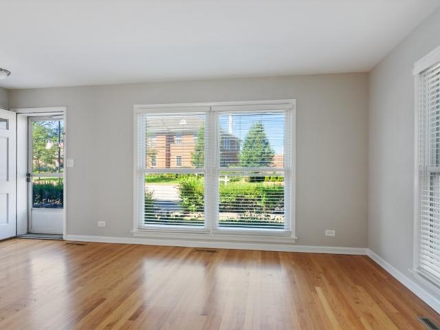 901 Waukegan Road # B
