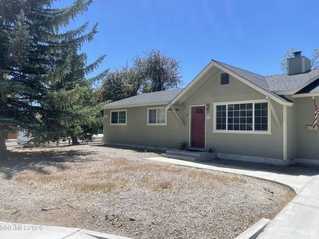 901 Wagner Dr, Carson City, NV 89703