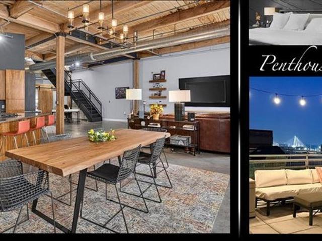 901 Washington Ave Unit 704, Saint Louis, MO 63101