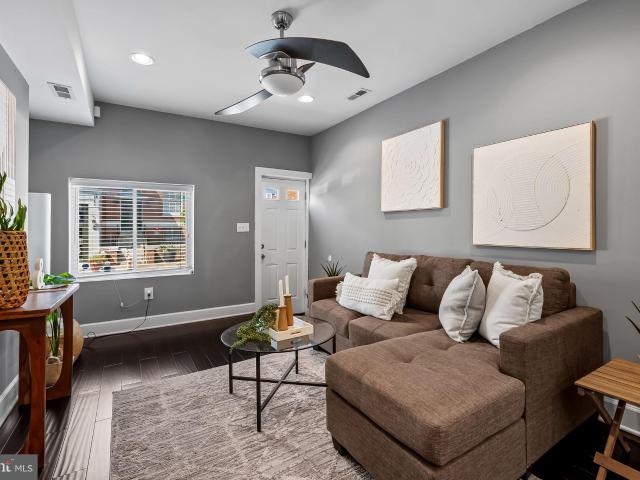 901 Washington Blvd, Baltimore, MD 21230 | MLS #MDBA2212 | Compass