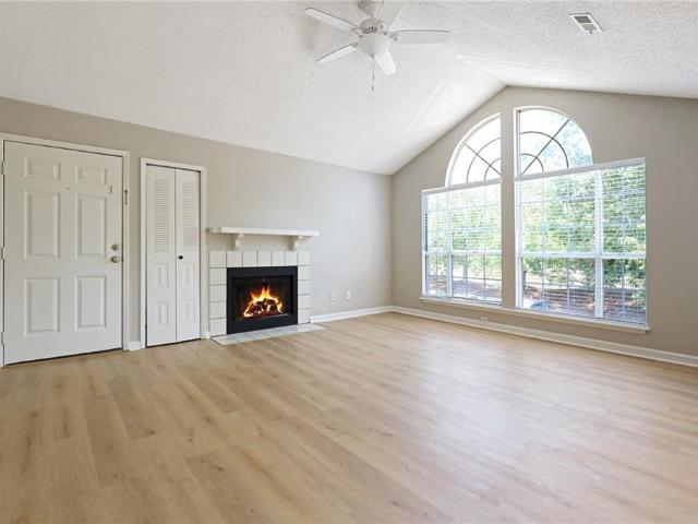 901 Wentworth Court