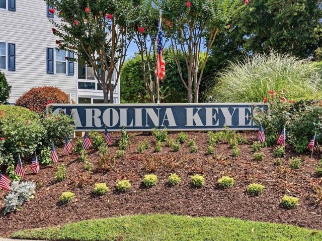 901 West Port Dr. 1602