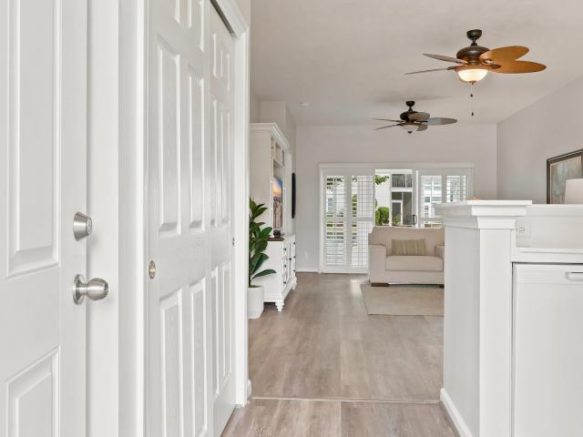 901 West Port Dr. 1703