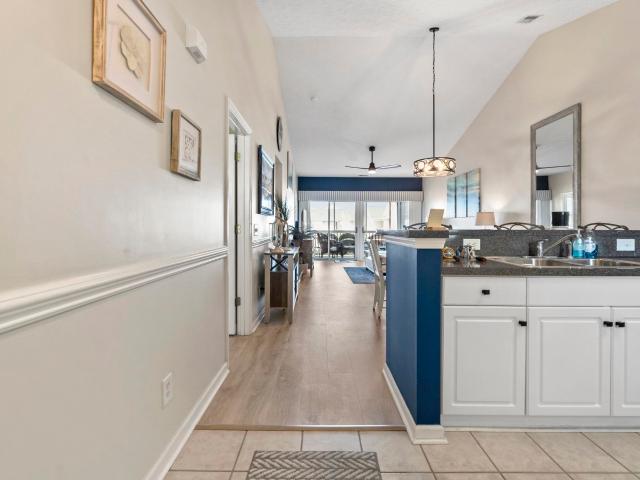 901 West Port Dr. 1814