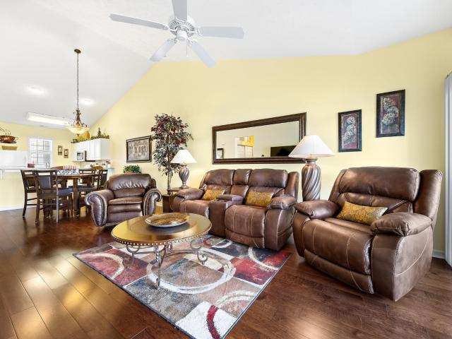 901 West Port Dr. 1218