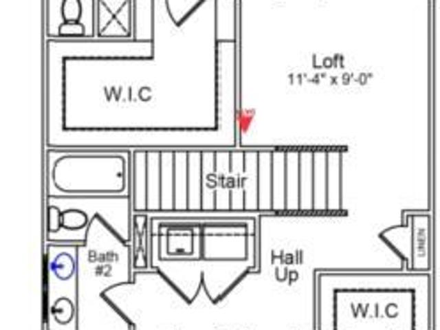 901 Westerland Way 87