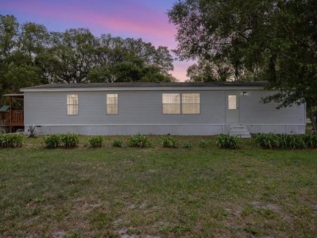 901 Wiggins Rd, Saint Cloud, FL 34771
