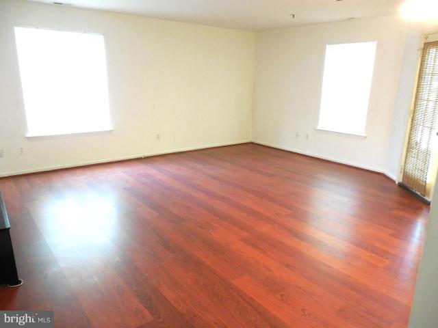 901 Willings Way, Unit 901, New Castle, DE 19720 | MLS #DENC2100 | Compass
