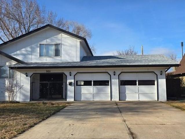 901 Wilson Ave, Fort Morgan, CO 80701