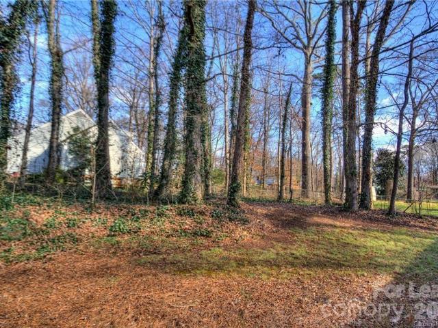 901 Winter Wood Dr, Matthews, NC 28105 | MLS #4342 | Compass