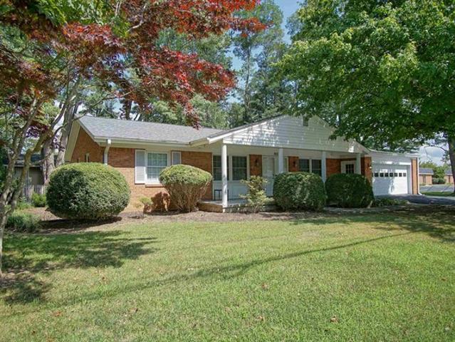 901 Toms Creek Rd, Blacksburg, VA 24060