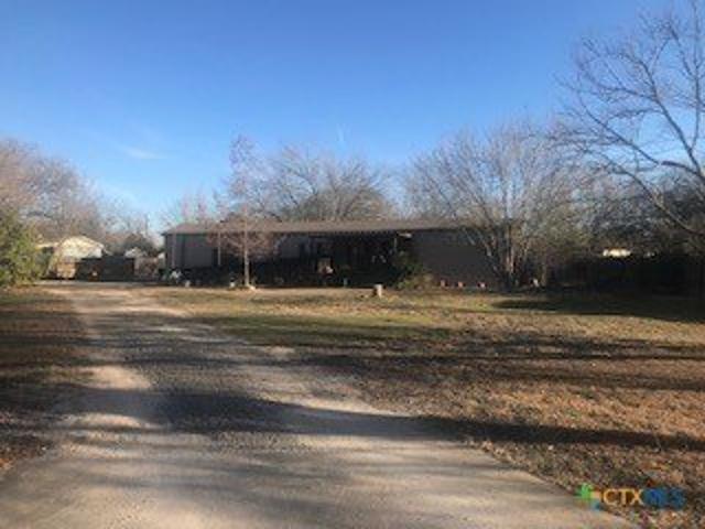 901 Tonkawa Cir, New Braunfels, TX 78130