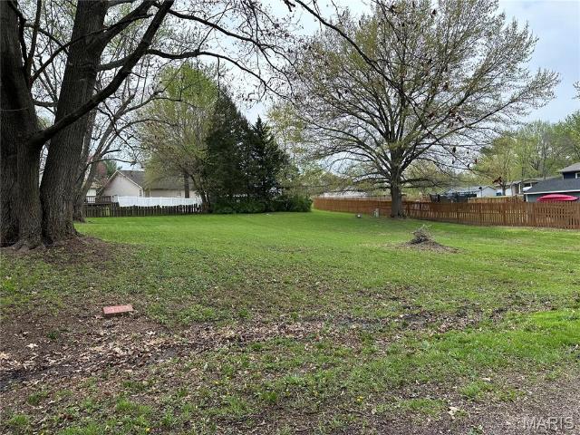 901 Tartuga Dr, Edwardsville, IL 62025 | MLS #25076