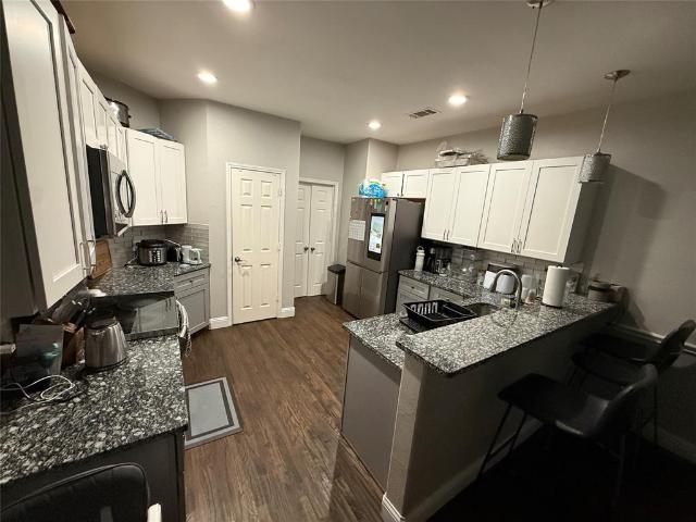 901 Tennison Drive