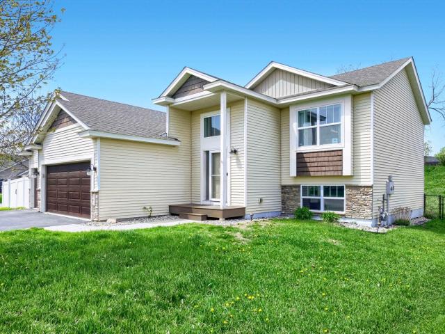 901 Trellis St, Jordan, MN 55352 | MLS #7065 | Compass