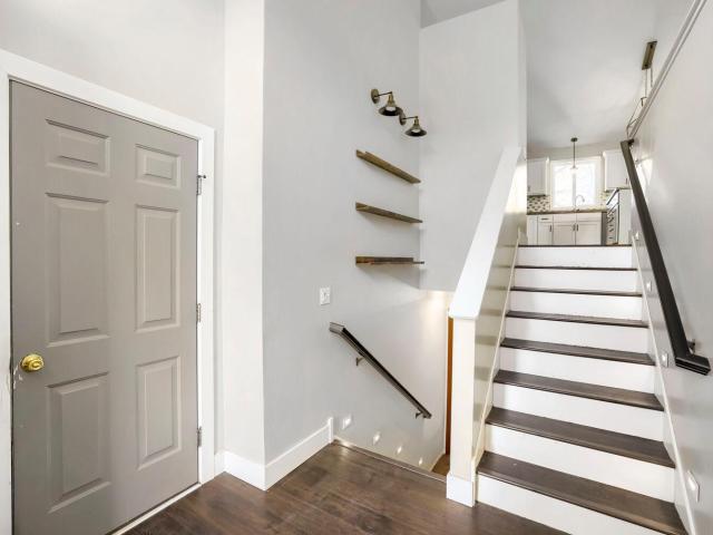 901 Trellis Street