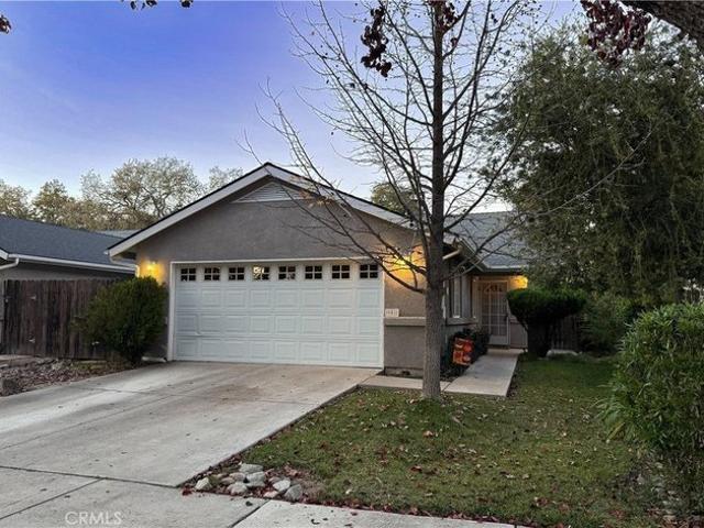 901 Turtle Creek Rd, Paso Robles, CA 93446