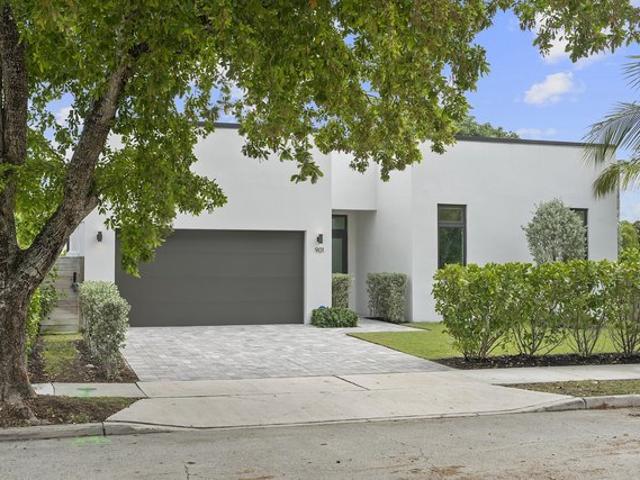 901 Upland Rd, West Palm Beach, FL 33401
