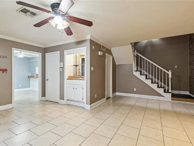 901 Vouray Drive # C