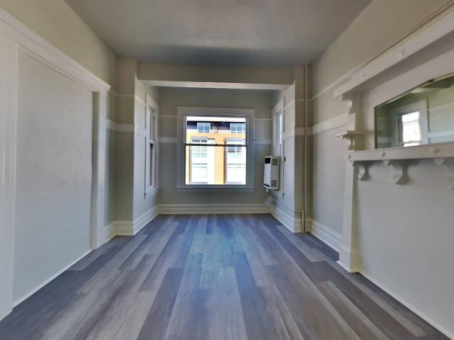 901 Valencia St. 1 Bedroom Apartment for Rent at 901 Valencia St, San Francisco, CA 94110 Mission