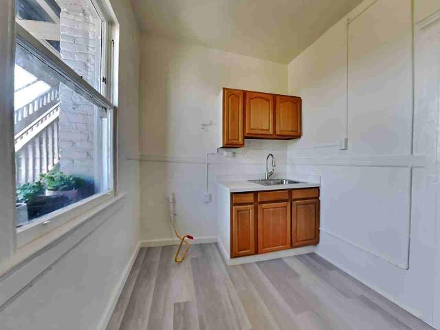 901 Valencia St. 1 Bedroom Apartment for Rent at 901 Valencia St, San Francisco, CA 94110 Mission