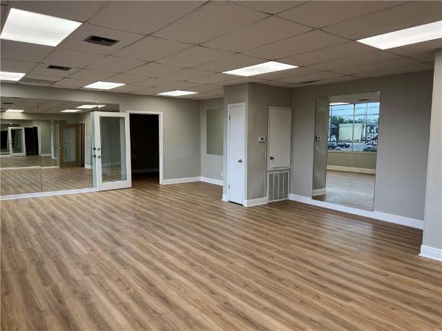 901 Veterans Boulevard # 205