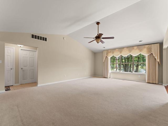 901 Veterans Lane