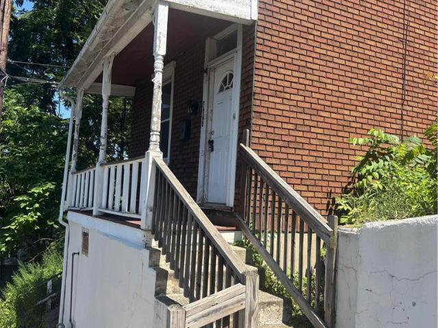 901 Vernon St, Bethlehem, PA 18015 | MLS #774612 | Compass