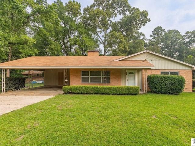 901 Victoria Dr, Ruston, LA 71270