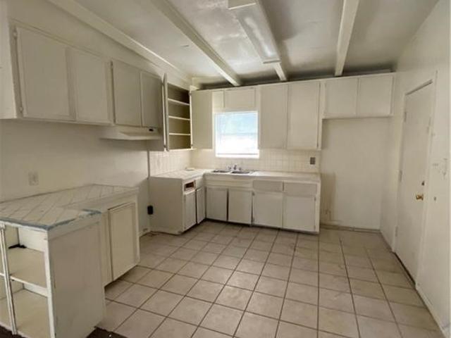 901 Virgil Dr, Corpus Christi, TX 78412 | MLS #458800 | Compass