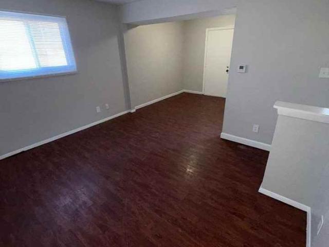 901Market 2 Bedroom Apartment for Rent at 901 Market St, Normal, IL 61761