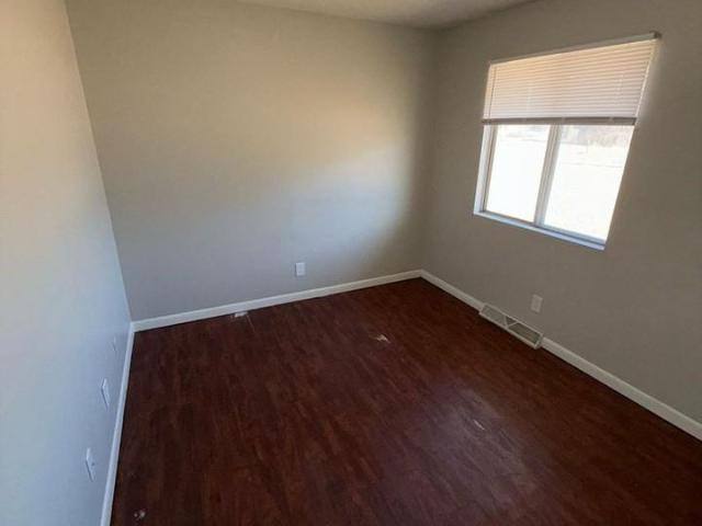 901Market 2 Bedroom Apartment for Rent at 901 Market St, Normal, IL 61761