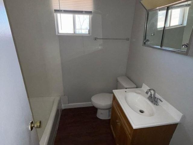901Market 2 Bedroom Apartment for Rent at 901 Market St, Normal, IL 61761