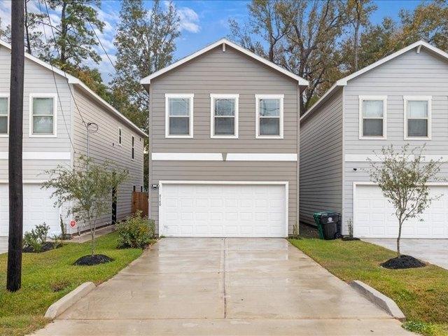 9024 Madera Rd, Houston, TX 77078
