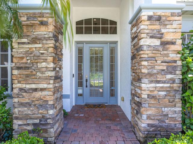 9024 Maverick Court, Naples, US, FL