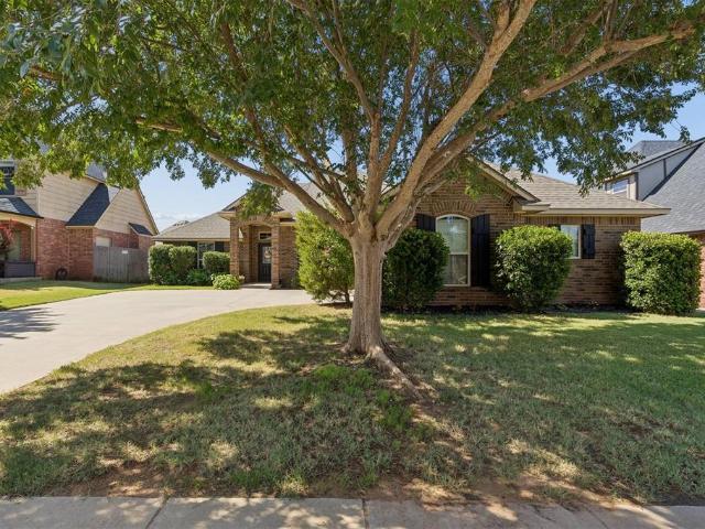 9024 NW 84th Terrace