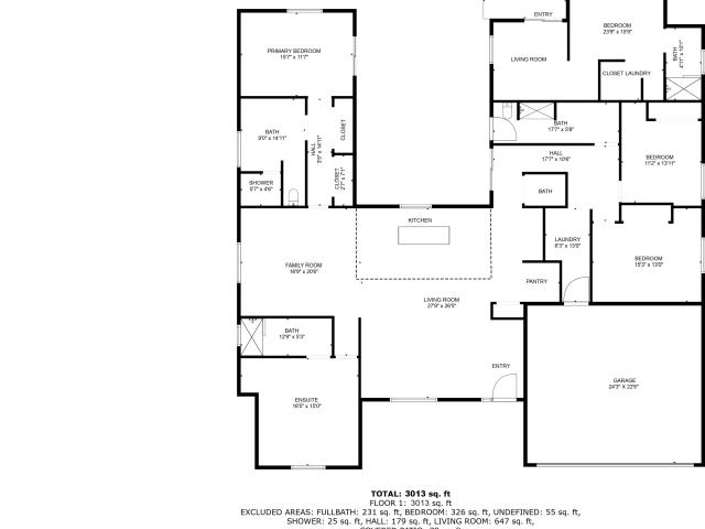9024 N 28th St, Phoenix, AZ 85028 | MLS #7015