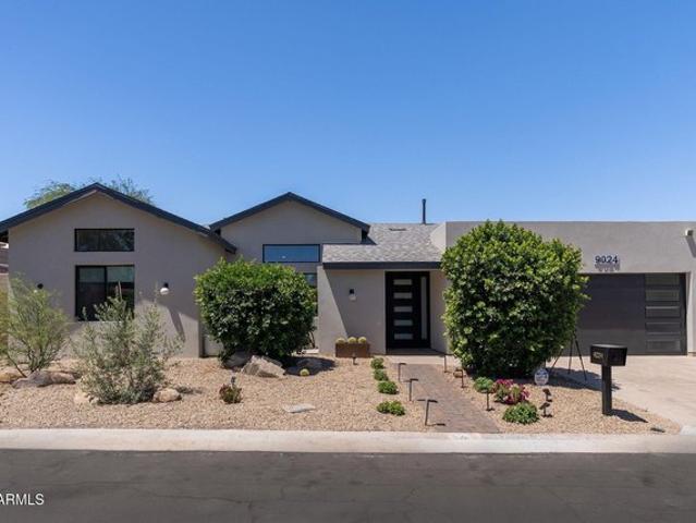 9024 N 28th St, Phoenix, AZ 85028