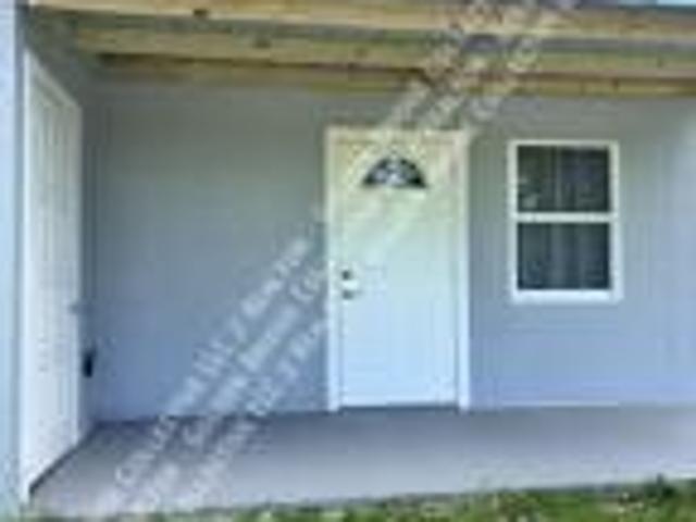 9024 Apache Boulevard #A