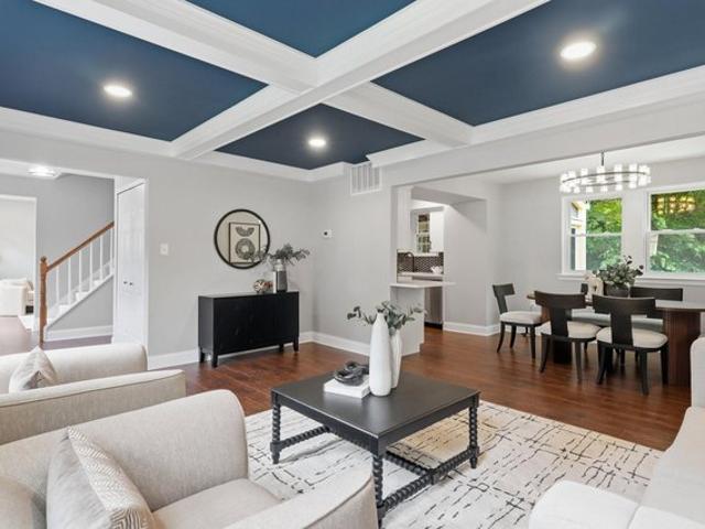 9024 Brook Ford Rd, Burke, VA 22015