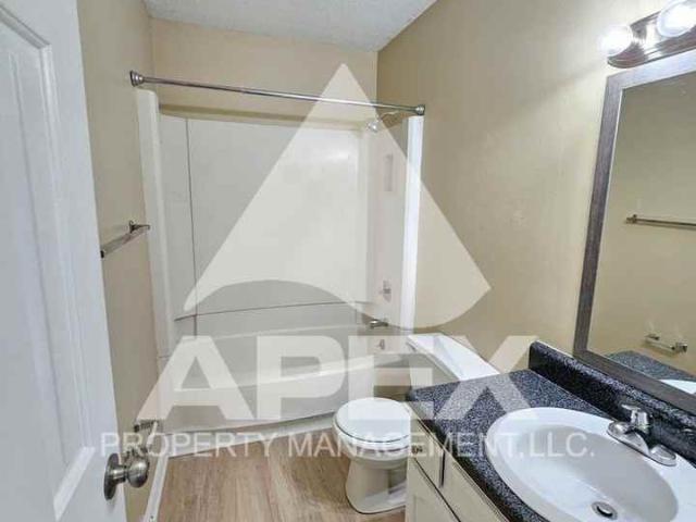 9024 Countryside Lane 2 Bedroom Home for Rent at 9024 Countryside Ln, Knoxville, TN 37923