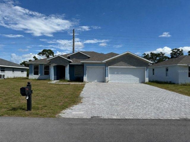 9024 Evelyn Rd, Englewood, FL 34224
