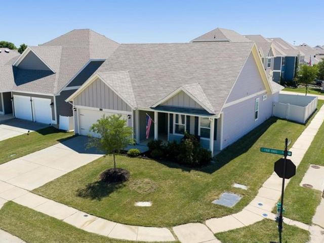 9024 Fair Oaks Dr, Providence Village, TX 76227