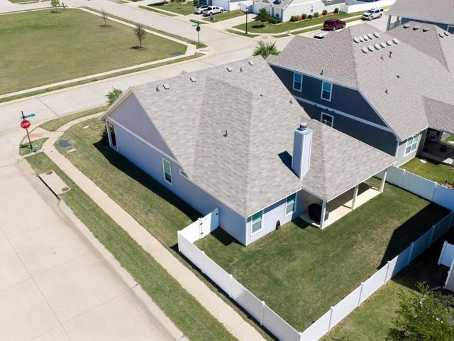 9024 Fair Oaks Drive