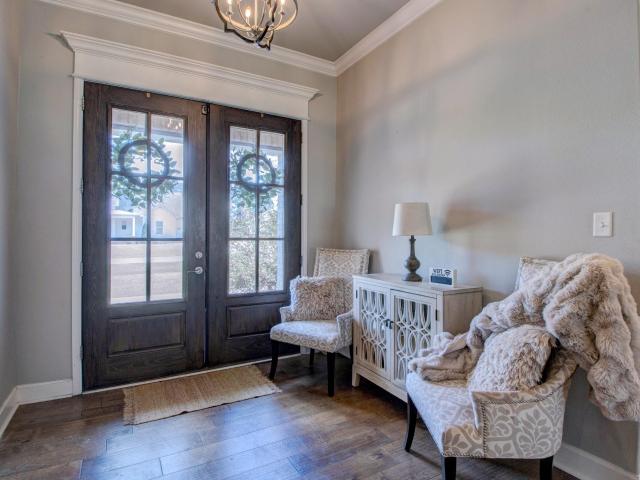 9024 Greenstone Drive