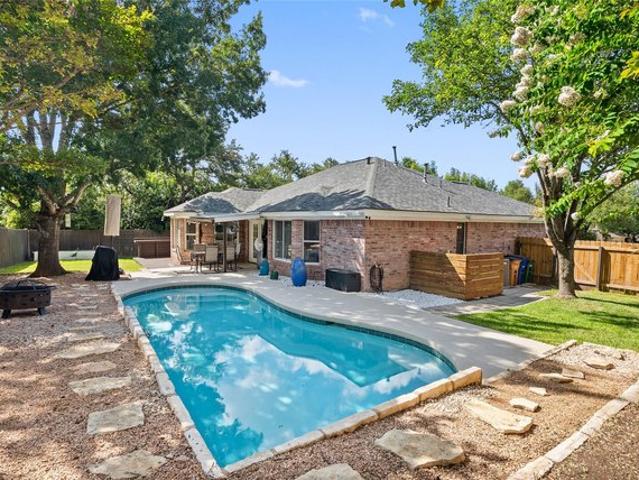 9024 Heiden Ln, Austin, TX 78749